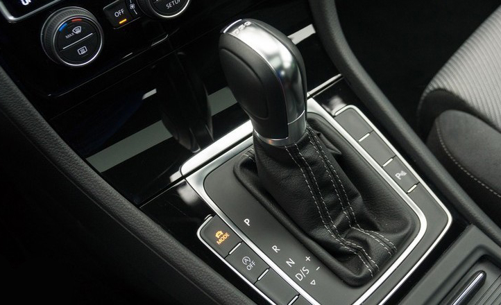 DR.ECU UK | ECU Tuning Center Chiptuning EcuTuning