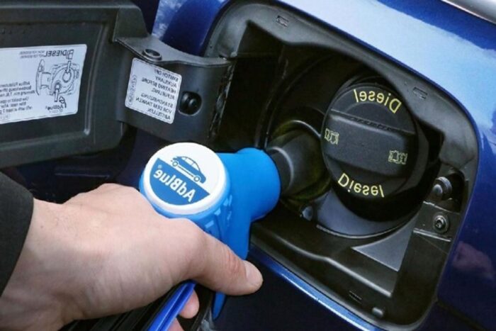 DR.ECU UK | ECU Tuning Center Chiptuning EcuTuning